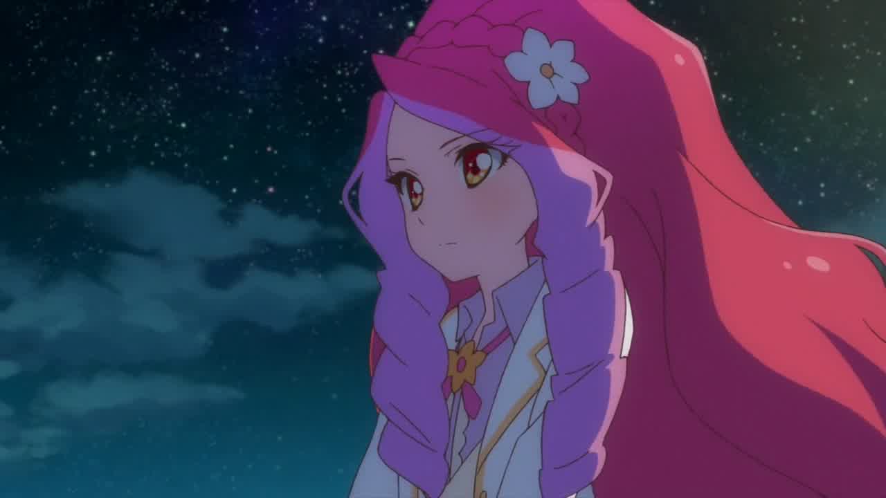 Aikatsu Stars 78 and Idoltime Pripara 29 Review - Yume's Wonderland